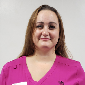 Mrs Jean Hogg - Cirencester Dental and Aesthetics | Dentist in ...