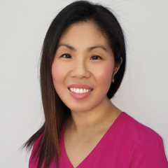 Mrs Rosy Chan - Cirencester Dental and Aesthetics | Dentist in ...