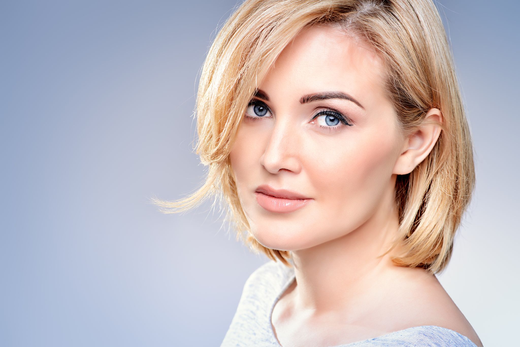 Non Surgical Blepharoplasty - Cirencester Dental and Aesthetics ...